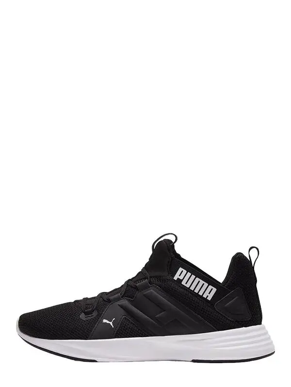 PUMA Contempt Demi Sneakers - Black