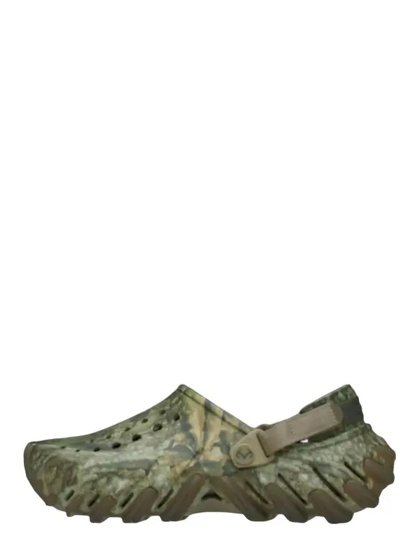 CROCS Apx Echo Ro Clg - Realtree