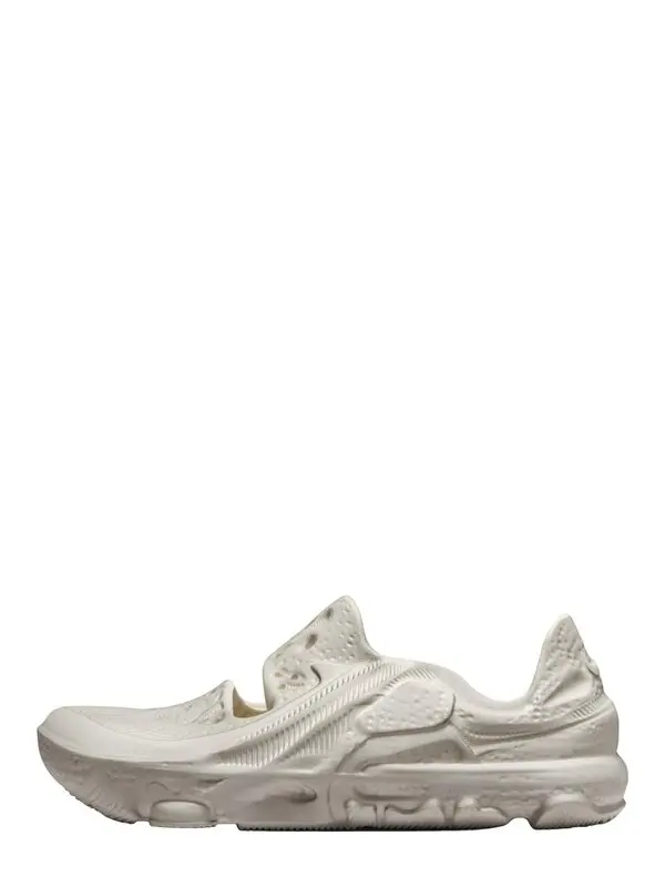 Nike Ispa Universal Sandal - Natural/black