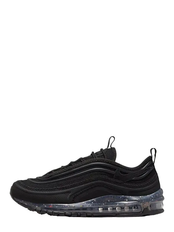Nike Max Terrascape 97 - Black