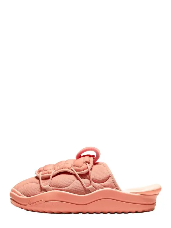 Nike Offline 3.0 Mule - Pink
