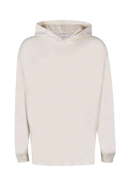 Adidas Y-3 Hoodie - White
