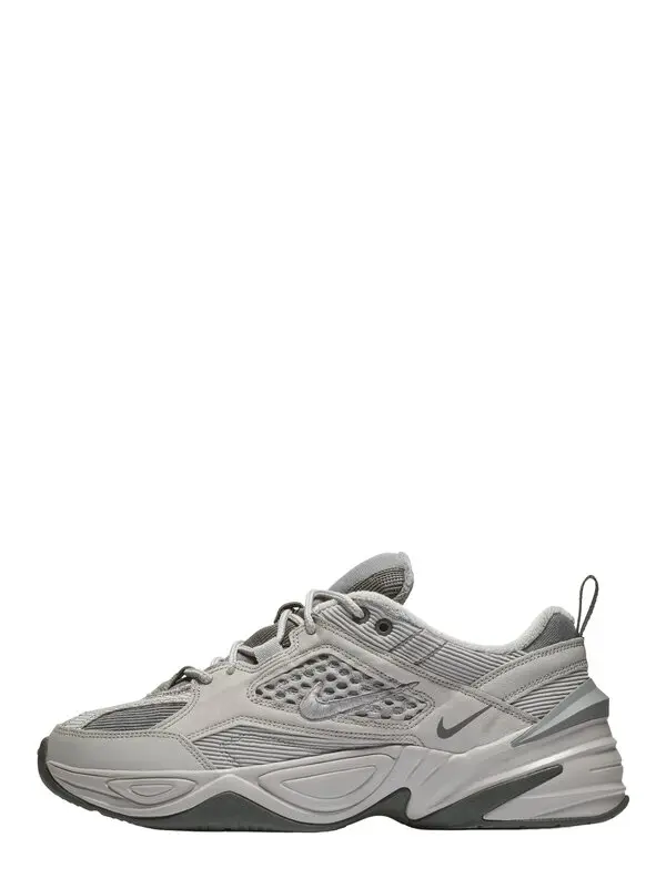 Nike M2k Tekno Sp Sneakers - Grey