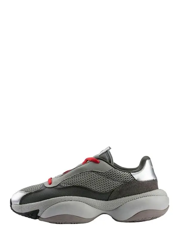 PUMA Han Kjobenhavn X Alteration Pn-2 Sneakers - Grey