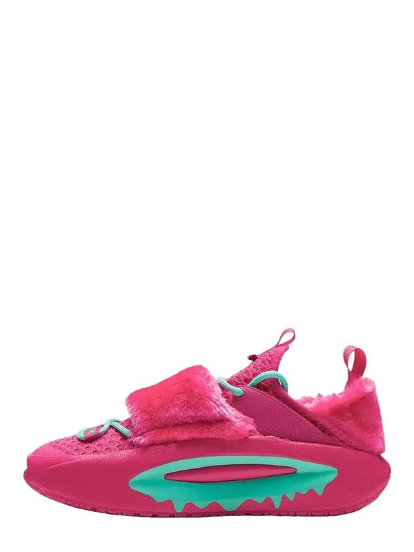 LI-NING Slay Lite No Boundry Sport Leisure Sneakers - Default Colorway