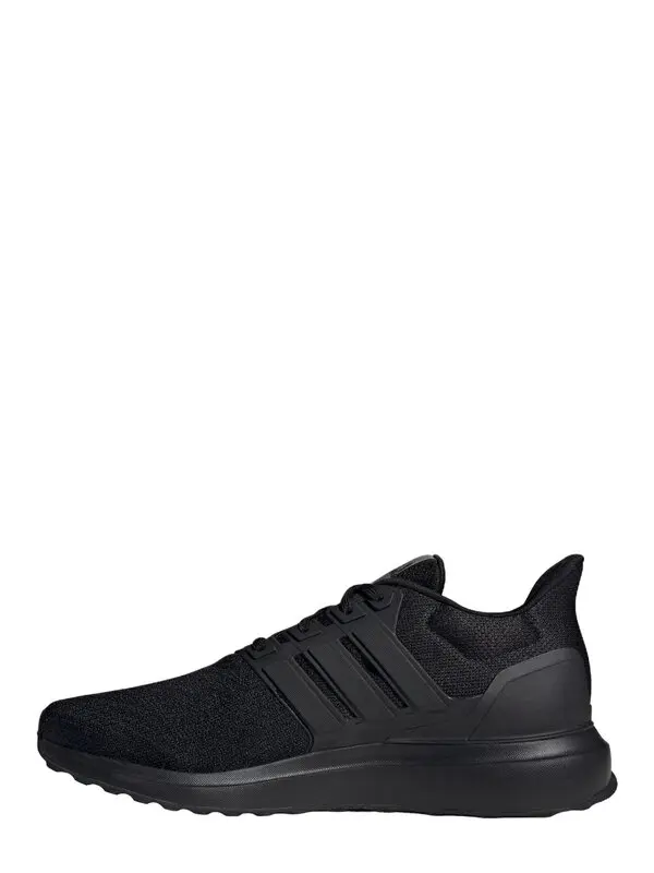 Adidas Ultraboost Dna Sneakers - Black