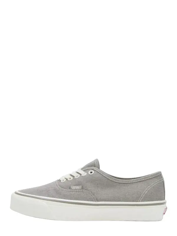 VANS Authentic Reissue 44 Lx - Grey