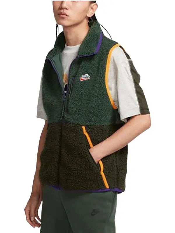Nike He Vest - Default Color