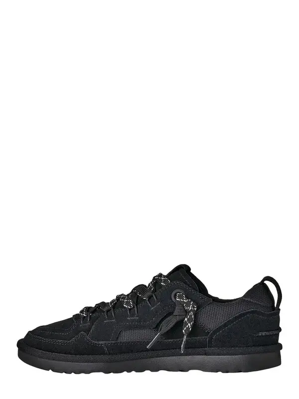 UGG Minimel Sneakers - Black