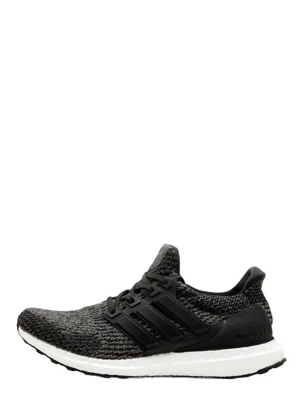 Adidas Ultraboost 3.0 "utility - Black
