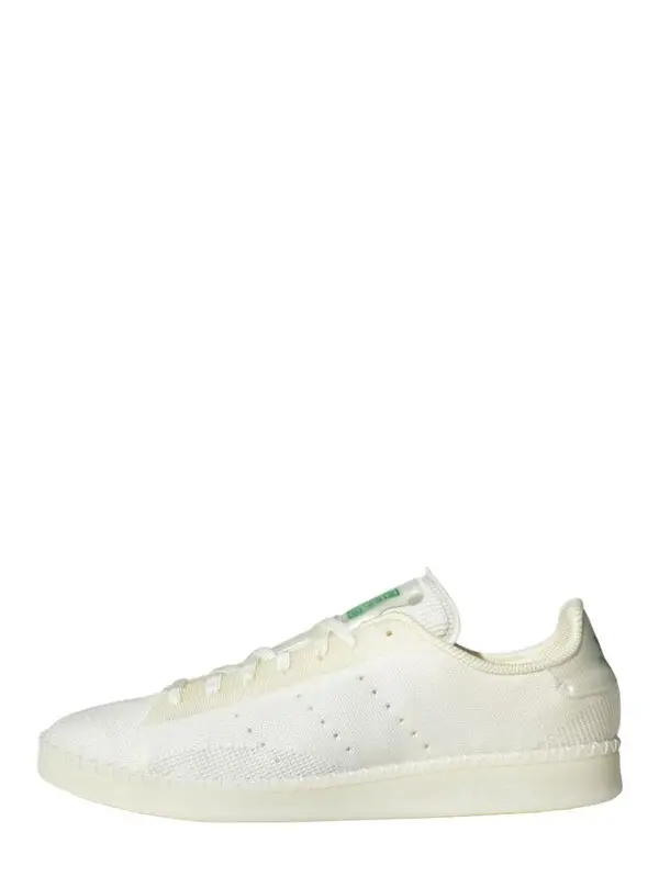 Adidas Stan Smith 'made To Remake' Sneakers - White