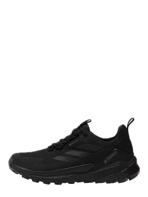 Adidas Free Hiker 2.0 Low Gore-tex - Black