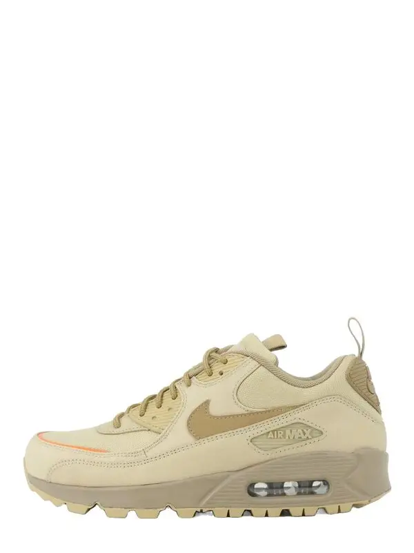 Nike Max 90 Surplus "desert Camocq7743-200 - Brown