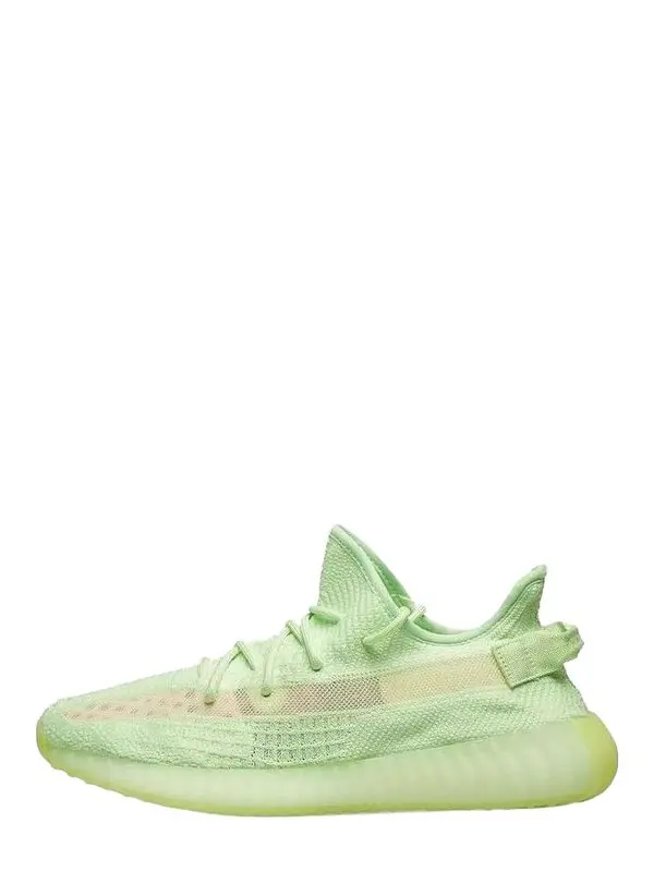 Adidas Yeezy Boost 350 V2 - Glow