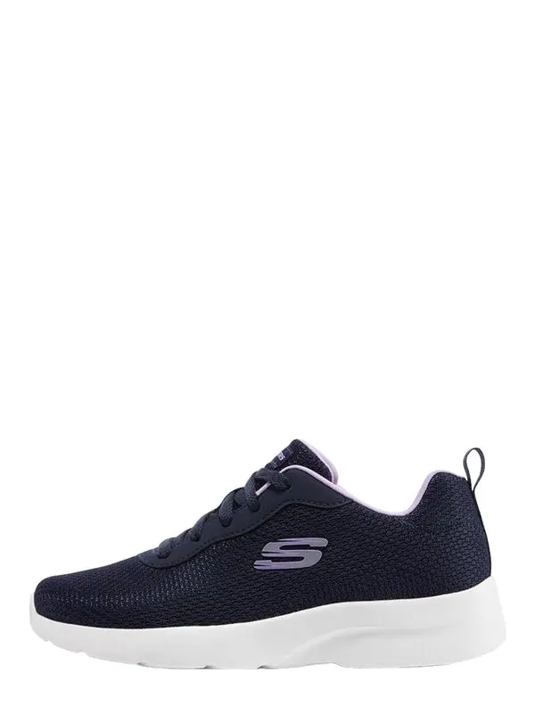 Sketchers Dynamight 2.0 - Black