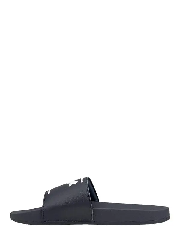 PUMA Leadcat Future Comfort Slide - Black