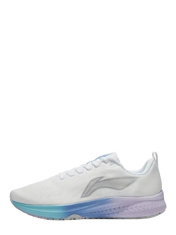 LI-NING Rouge Rabbit 5 Sneakers - Default Colorway