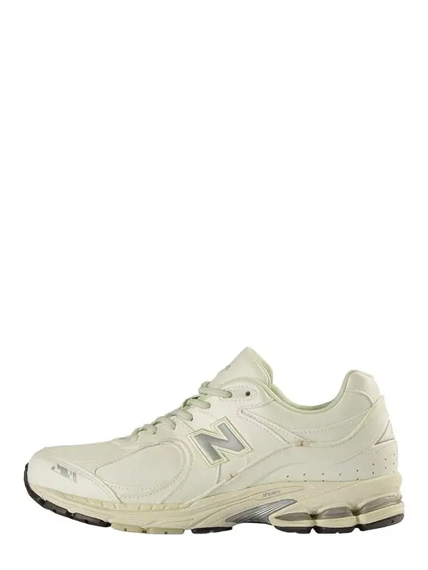 NEW BALANCE Randomevent Unik 2002r Low Top Sneakers - White