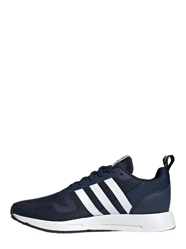 Adidas Multix Sneakers - Blue