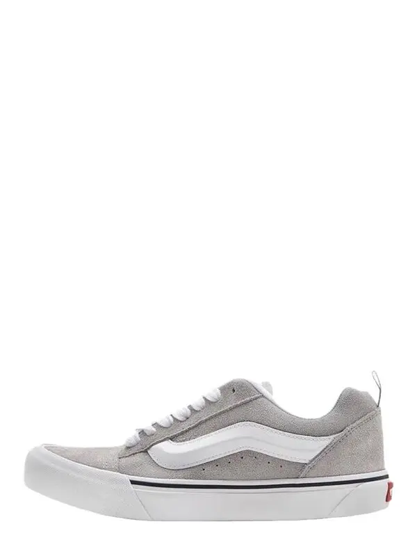 VANS Knu Skool - Grey