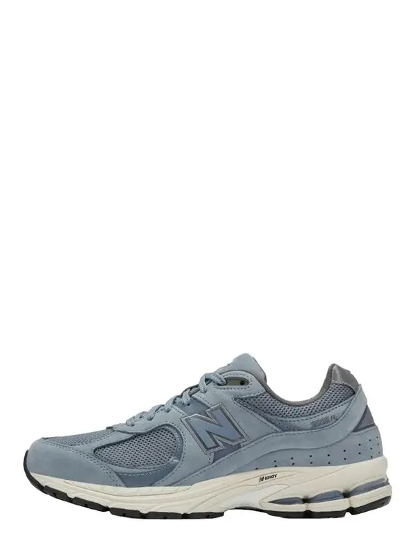 NEW BALANCE 2002r "rain Cloud Carnival" Sneakers - Blue