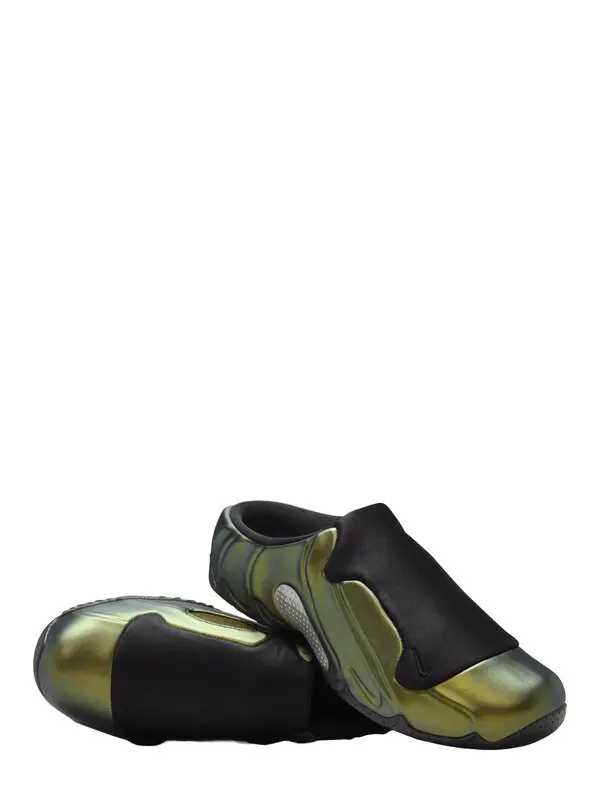 Nike Clogposite - Multi/color/medium Grey