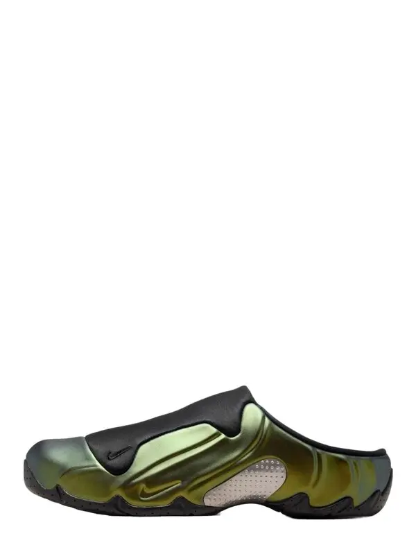 Nike Clogposite - Multi/color/medium Grey