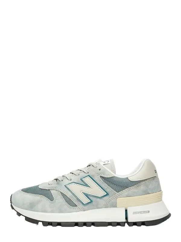 NEW BALANCE Tokyo Design Studio X Rc_1300 Sneakers - Blue