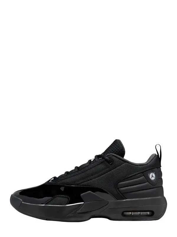 JORDAN Air Max Aura 6 Sneakers - Black/anthracite/black
