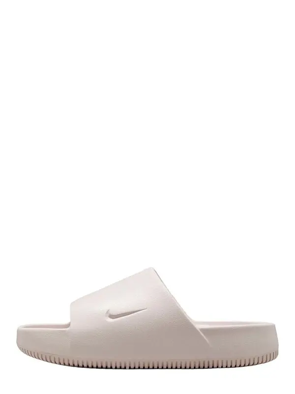 Nike Calm Slide - Pink