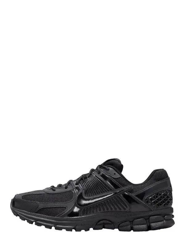 Nike Zoom Vomero 'dover Street Market 20th Anniversary - Black/black
