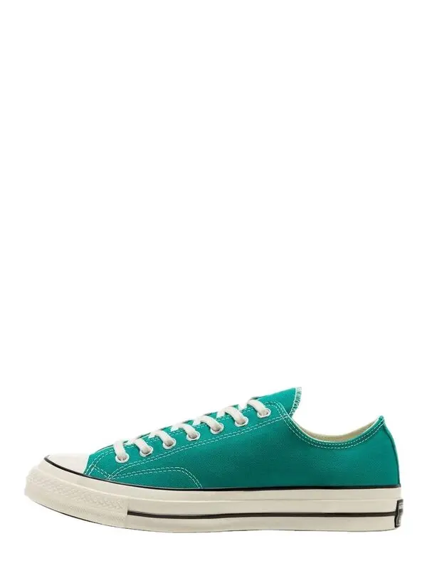 CONVERSE Chuck 70 Low 'malachite - Green