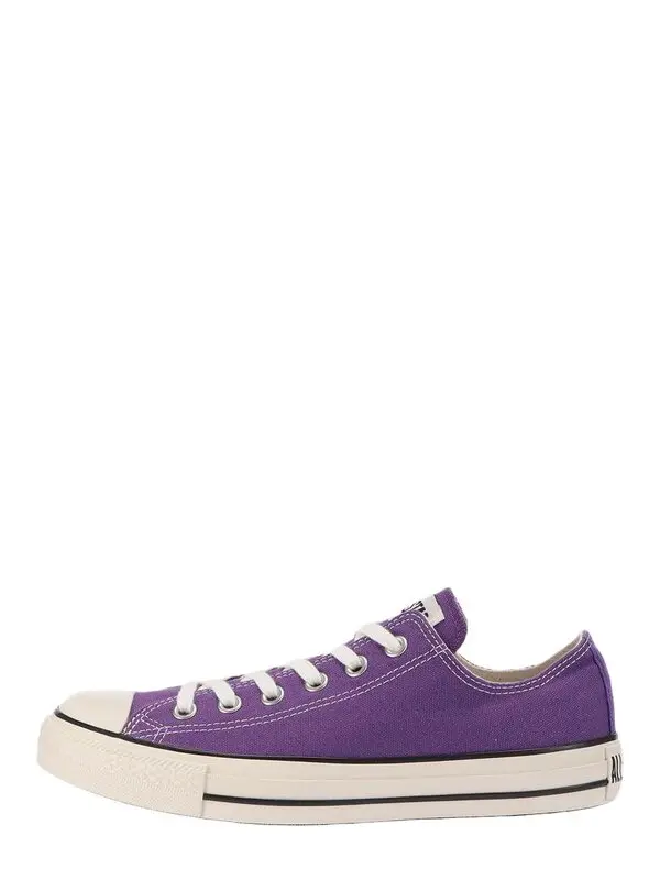 CONVERSE All Star Us Colors Ox Sneakers - Default Color