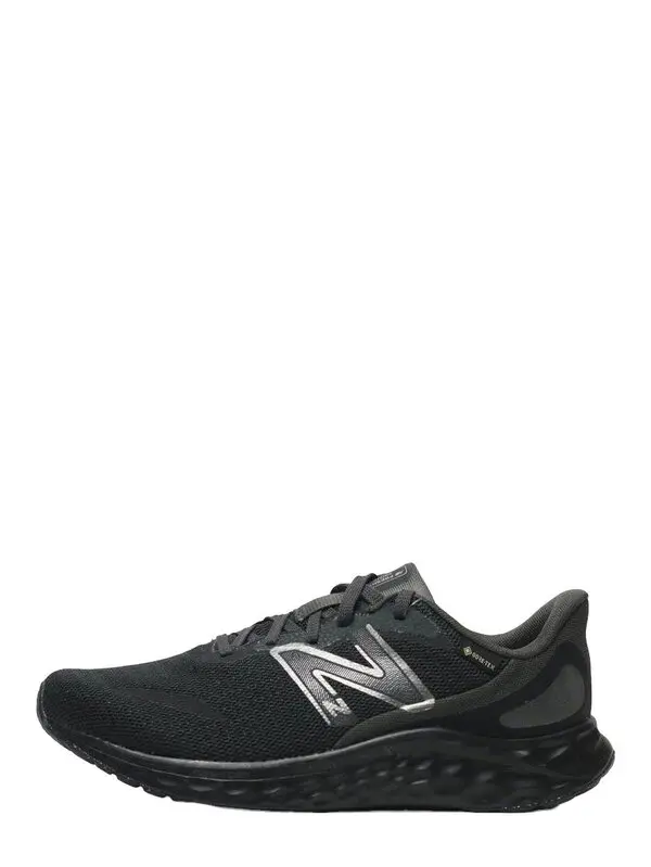 NEW BALANCE Fresh Foam Arishi V4 Gtx Running Shoes - Black