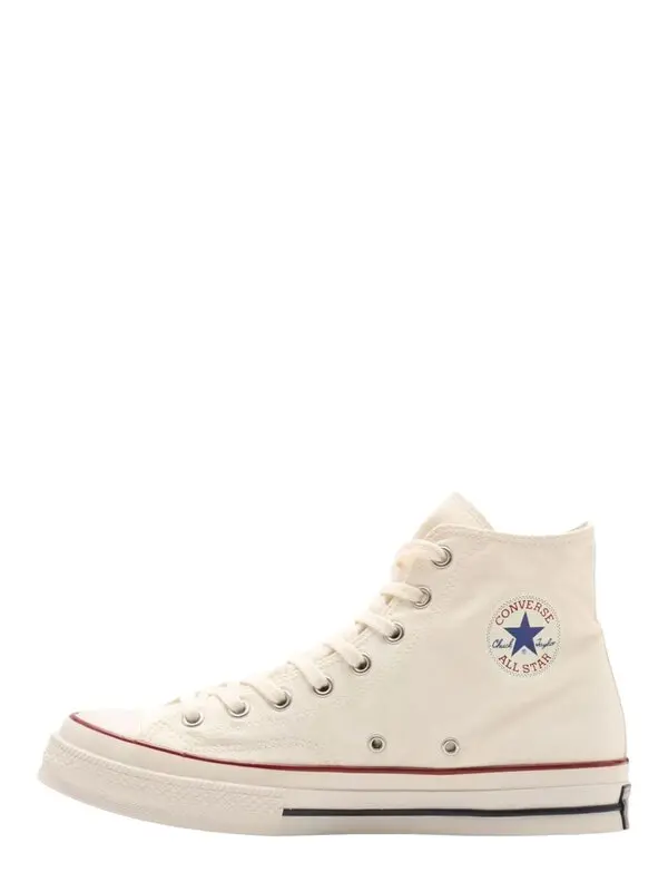 CONVERSE Chuck Taylor All Star Lgcy Hi - White