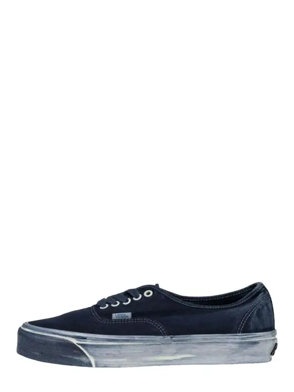 VANS Premium Authentic Reissue 44 Sneakers - Blue