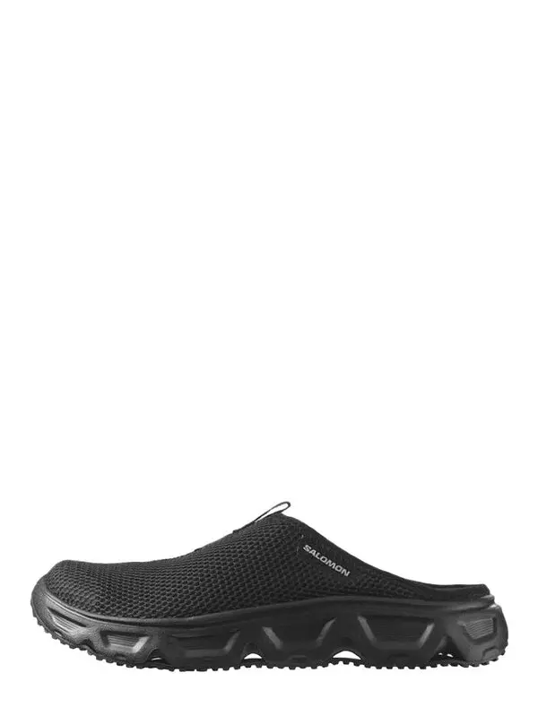 SALOMON Reelax Slide 6.0 - Black