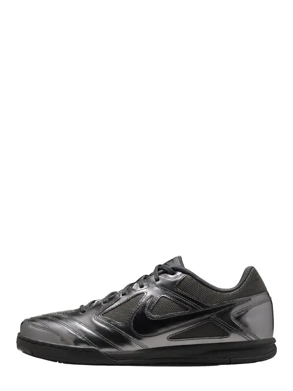 Nike Gato Lv8 Sneakers - Anthracite/black