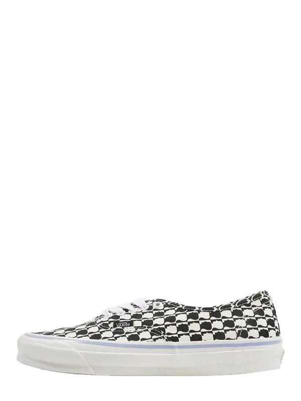 VANS Vault Og Authentic X Brain Dead Sneakers - Default Color