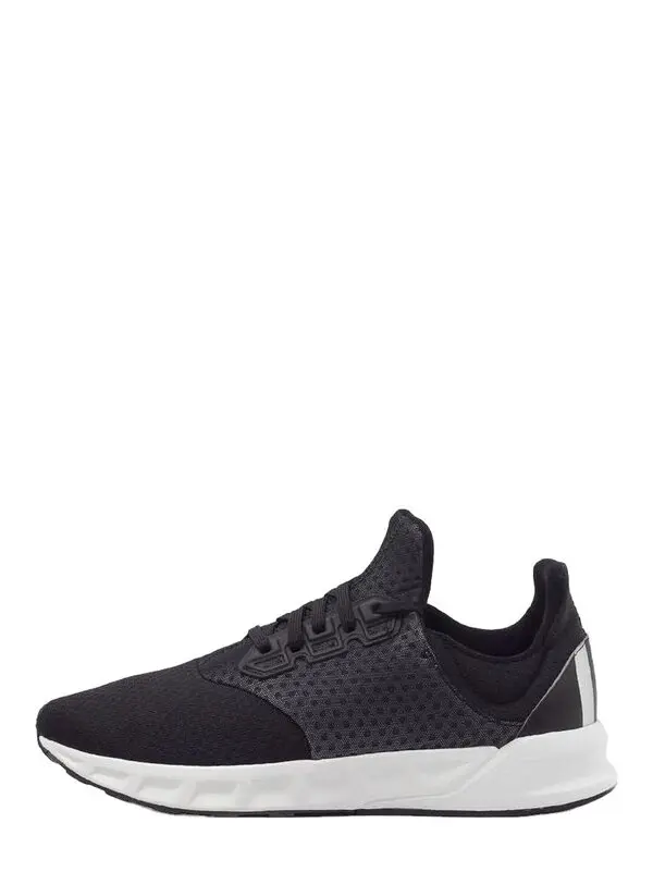 Adidas Falcon Elite 5 Sneakers - Black