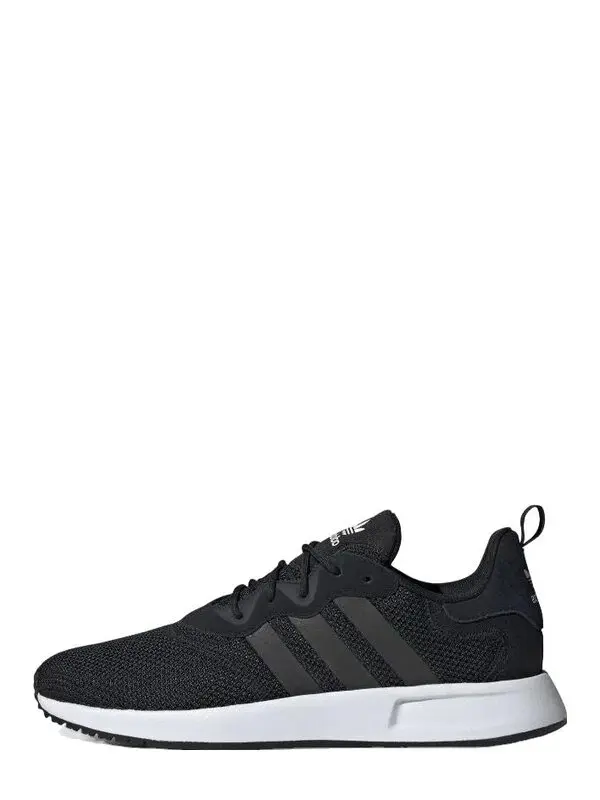 Adidas X_plr S Sneakers - Black