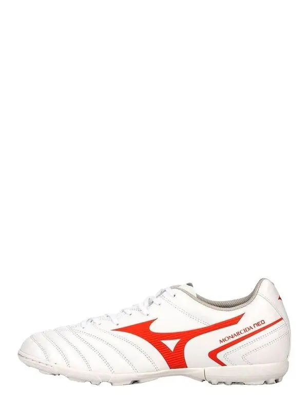 Mizuno Monarcida Neo Ii Select As - Default Colorway