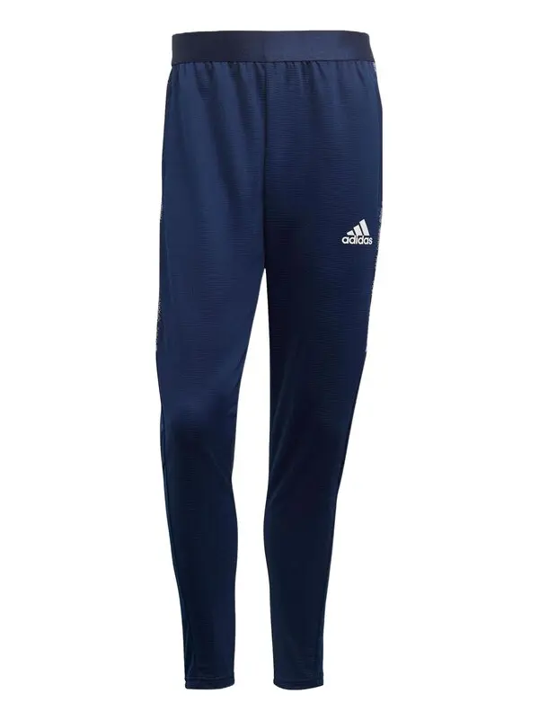 Adidas Logo - Default Colorway