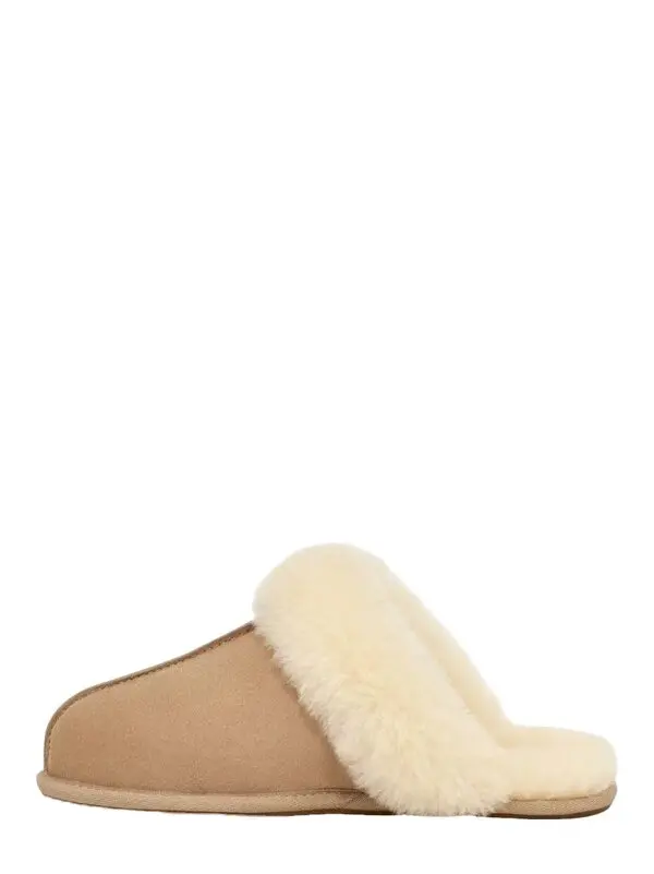 UGG Scuffette Ii Slipper - Sand