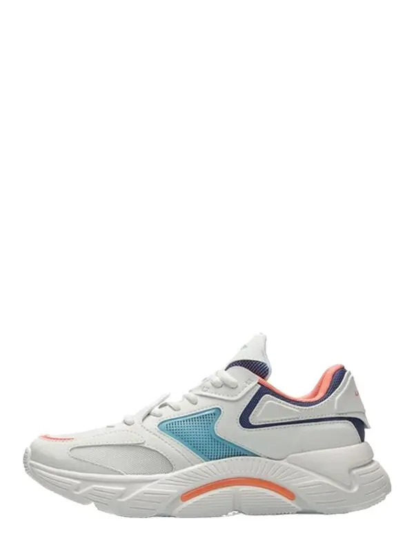 LI-NING Athletic Sneakers - Default Colorway