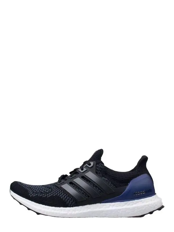 Adidas Ultraboost 1.0 Og "two Tone - Black