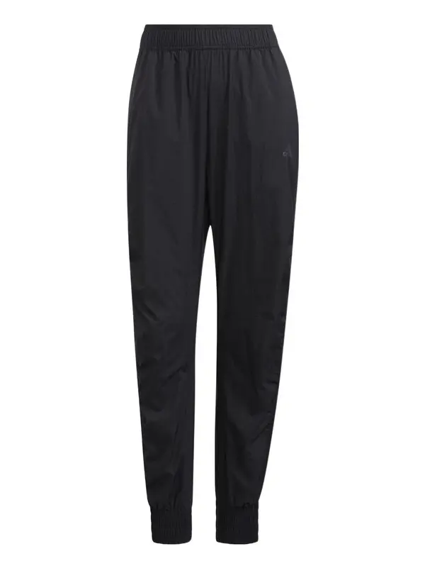 Adidas Shir Pants - Black