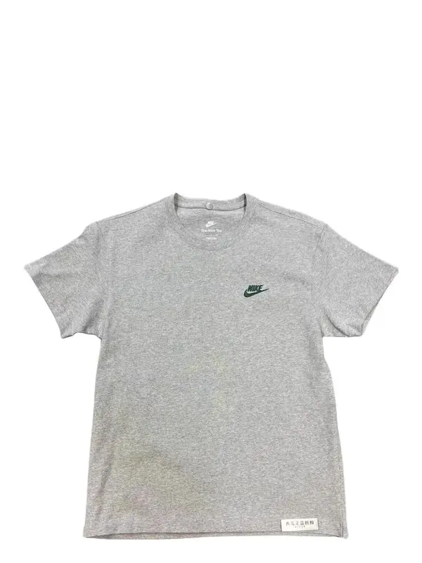 Nike Club T-shirt - Grey