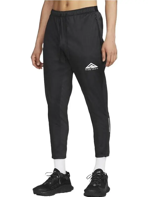 Nike Fw22 Logo Trail Pants - Default Colorway