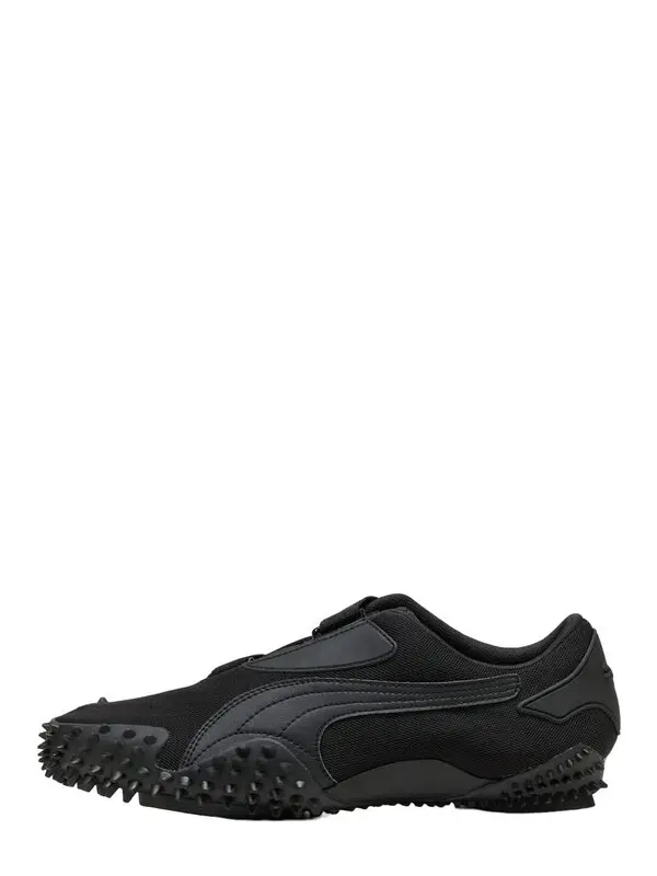 PUMA Mostro Og "prime " Sneakers - Black